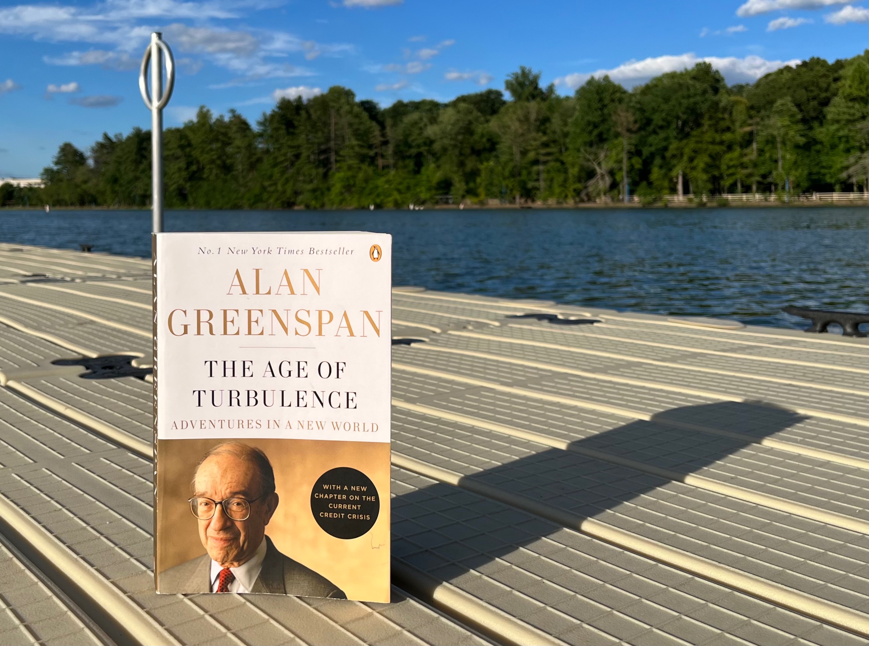 Max Business Journal | Book Reviews and Management Toolkits Hub